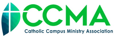 CCMA